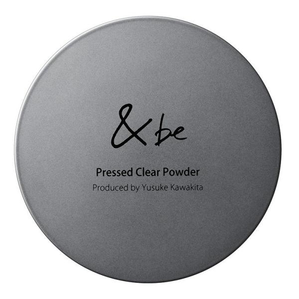 素肌の質感を活かしたハーフマットで涼しい肌を作る透明パウダー。テカリ、ベタつきを抑えて肌の感触をすべすべにコントロールするスムースコーティングパウダーを配合。肌表面をサラサラに保ち、皮脂や汗による化粧崩れを防ぎます。カバー力を極力削ぎ落とし...