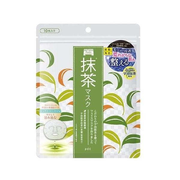 ●日本の伝統「抹茶」に秘めた美容効果をヒントにしました。寛永3年より約400年続く京都利休園厳選宇治抹茶※1使用●石臼で挽いた良質な宇治抹茶を使用。※4丹念に石臼で挽くため、素材そのものの良さを壊さず抹茶にすることが出来ます。●こだわりの宇...