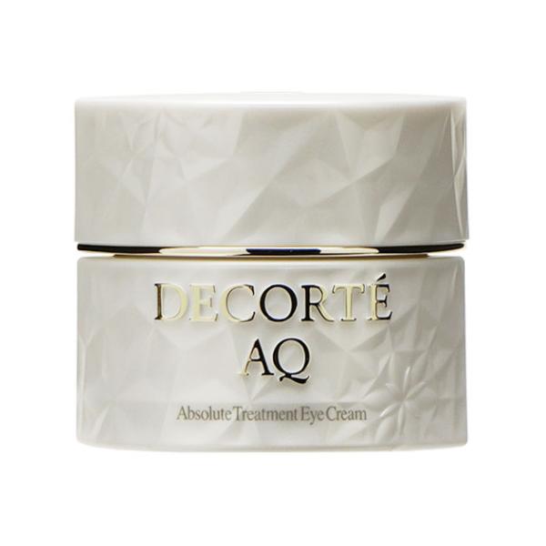 まろやかなコクのある感触でのび広がり密着。目もとの肌を心地よく引きしめ、まなざしまで輝くような明るいツヤのある印象にみちびきます。【使用方法】夜のお手入れの最後にお使いください。クリームをお使いの場合は、そのあとに本品をお使いください。マッ...