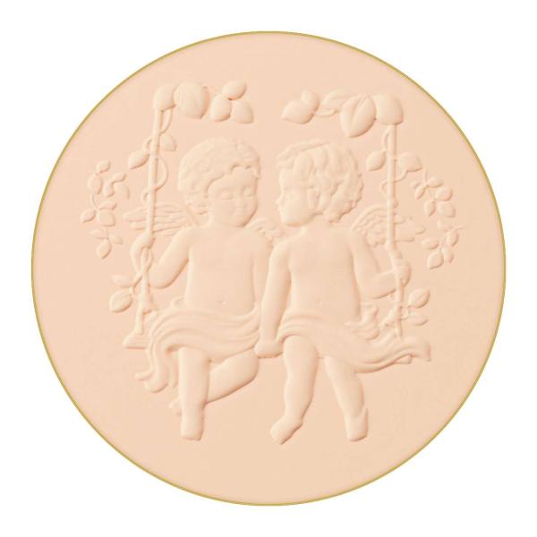 【レフィルのみの販売】　★新品、★外箱なし、2023-2025年版から選べるレフィルです。ベールをまとったようなキメ細かな肌に仕上げる高機能フェースパウダー。■内容量 24g■原産国 日本※特製品（非売品/NOT FOR INDIVIDUA...