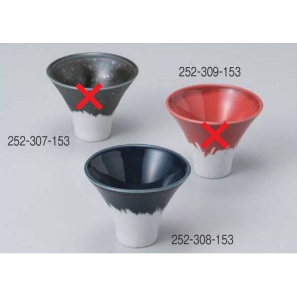 急な欠品や廃番の可能性がございます。お急ぎの場合は在庫確認をお願いいたします。サイズ：7.4×5.8cm・80cc※商品画像はメーカーのカタログ掲載写真を使用しております。　お使いのブラウザーによって実際の色味と多少異なる場合がございます。...