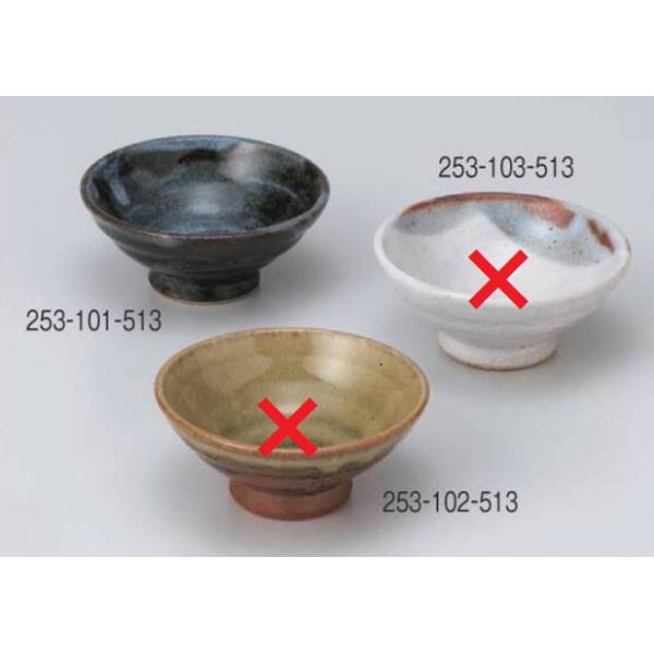急な欠品や廃番の可能性がございます。お急ぎの場合は在庫確認をお願いいたします。サイズ：7.8×3.5cm・65cc※商品画像はメーカーのカタログ掲載写真を使用しております。　お使いのブラウザーによって実際の色味と多少異なる場合がございます。...