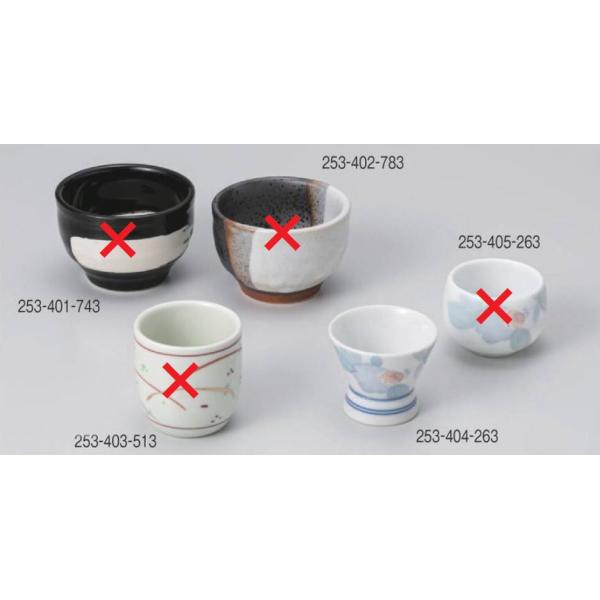 急な欠品や廃番の可能性がございます。お急ぎの場合は在庫確認をお願いいたします。サイズ：5×4cm・25cc※商品画像はメーカーのカタログ掲載写真を使用しております。　お使いのブラウザーによって実際の色味と多少異なる場合がございます。検索ワー...