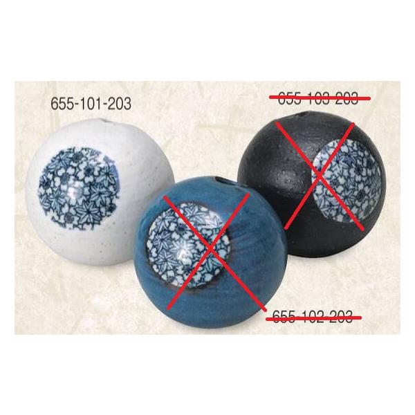 急な欠品や廃番の可能性がございます。お急ぎの場合は在庫確認をお願いいたします。画像の655-101-203です。7cm×6cm※商品サイズについては多少前後する可能性がございます。※商品画像はメーカーのカタログ掲載写真を使用しております。　...