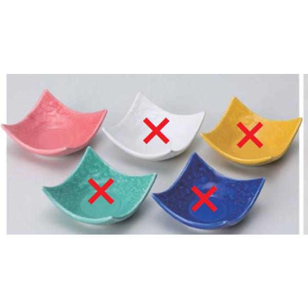 急な欠品や廃番の可能性がございます。お急ぎの場合は在庫確認をお願いいたします。サイズ：6.5×6.5×2.8cm※商品画像はメーカーのカタログ掲載写真を使用しております。　お使いのブラウザーによって実際の色味と多少異なる場合がございます。検...