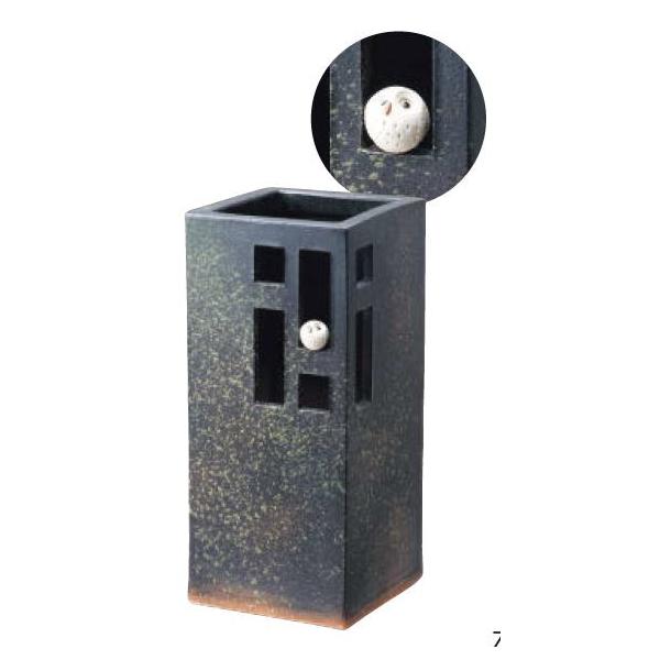 急な欠品や廃番の可能性がございます。お急ぎの場合は在庫確認をお願いいたします。サイズ：20.5cm×21.5cm×45.5cm※商品画像はメーカーのカタログ掲載写真を使用しております。　お使いのブラウザーによって実際の色味と多少異なる場合が...