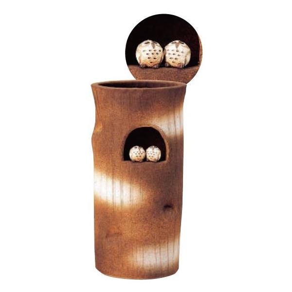 急な欠品や廃番の可能性がございます。お急ぎの場合は在庫確認をお願いいたします。サイズ：23.5cm×20.5cm×45cm※商品画像はメーカーのカタログ掲載写真を使用しております。　お使いのブラウザーによって実際の色味と多少異なる場合がござ...