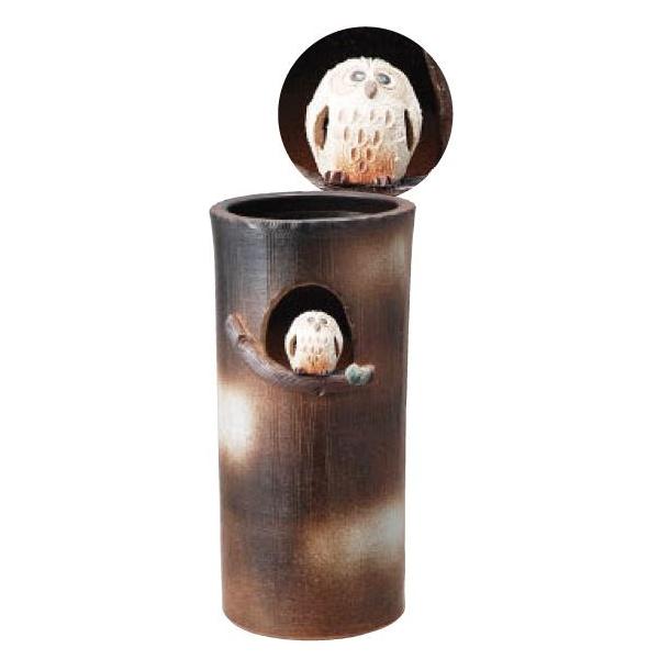 急な欠品や廃番の可能性がございます。お急ぎの場合は在庫確認をお願いいたします。サイズ：24cm×43.5cm※商品画像はメーカーのカタログ掲載写真を使用しております。　お使いのブラウザーによって実際の色味と多少異なる場合がございます。検索ワ...