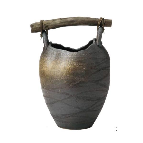 急な欠品や廃番の可能性がございます。お急ぎの場合は在庫確認をお願いいたします。サイズ：32cm×47cm※商品画像はメーカーのカタログ掲載写真を使用しております。　お使いのブラウザーによって実際の色味と多少異なる場合がございます。検索ワード...