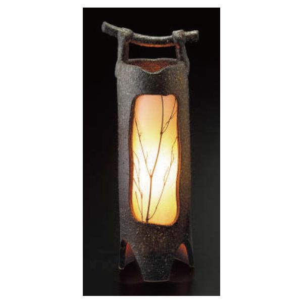 急な欠品や廃番の可能性がございます。お急ぎの場合は在庫確認をお願いいたします。サイズ：18cm×13cm×43cm※商品画像はメーカーのカタログ掲載写真を使用しております。　お使いのブラウザーによって実際の色味と多少異なる場合がございます。...