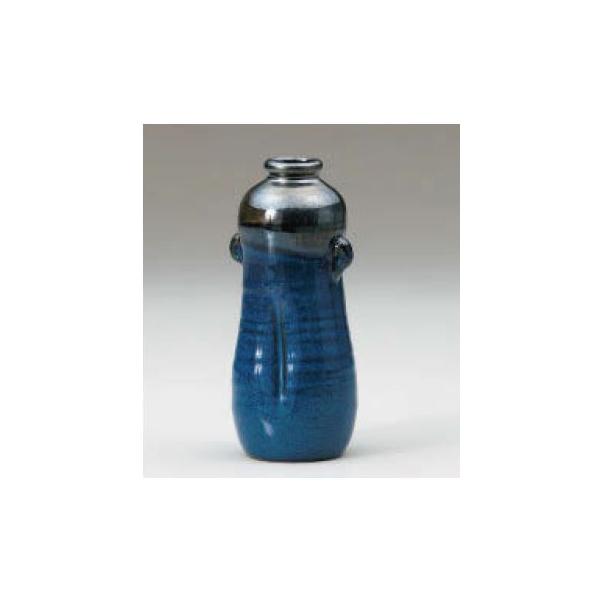 急な欠品や廃番の可能性がございます。お急ぎの場合は在庫確認をお願いいたします。サイズ：7cm×16.5cm※商品画像はメーカーのカタログ掲載写真を使用しております。　お使いのブラウザーによって実際の色味と多少異なる場合がございます。検索ワー...