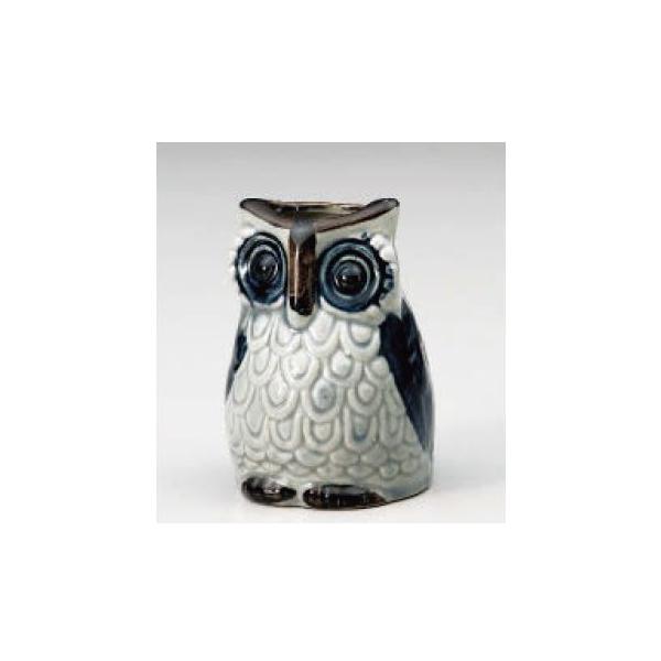 急な欠品や廃番の可能性がございます。お急ぎの場合は在庫確認をお願いいたします。サイズ：7.5cm×10.2cm※商品画像はメーカーのカタログ掲載写真を使用しております。　お使いのブラウザーによって実際の色味と多少異なる場合がございます。検索...