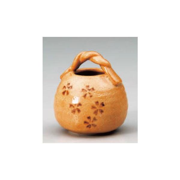 急な欠品や廃番の可能性がございます。お急ぎの場合は在庫確認をお願いいたします。サイズ：8.2cm×9cm※商品画像はメーカーのカタログ掲載写真を使用しております。　お使いのブラウザーによって実際の色味と多少異なる場合がございます。検索ワード...