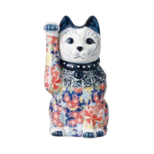 急な欠品や廃番の可能性がございます。お急ぎの場合は在庫確認をお願いいたします。サイズ：17.5cm※商品画像はメーカーのカタログ掲載写真を使用しております。　お使いのブラウザーによって実際の色味と多少異なる場合がございます。検索ワード：食器...