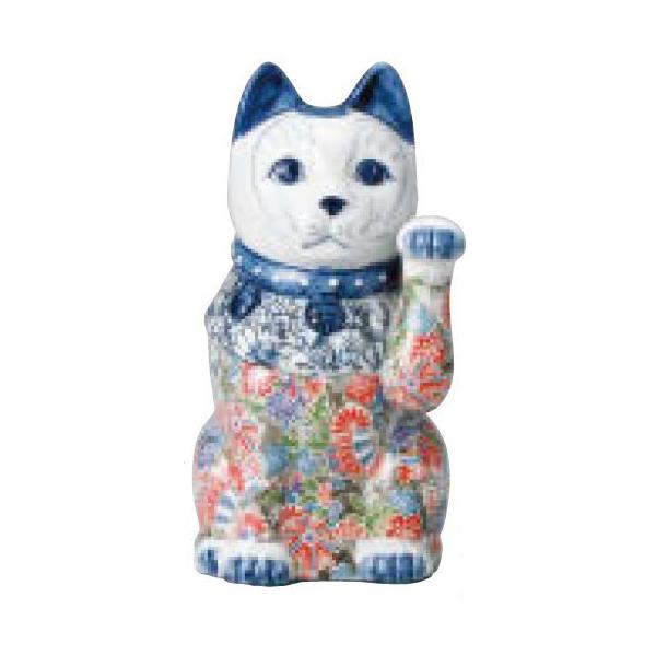 急な欠品や廃番の可能性がございます。お急ぎの場合は在庫確認をお願いいたします。サイズ：17.5cm※商品画像はメーカーのカタログ掲載写真を使用しております。　お使いのブラウザーによって実際の色味と多少異なる場合がございます。検索ワード：食器...