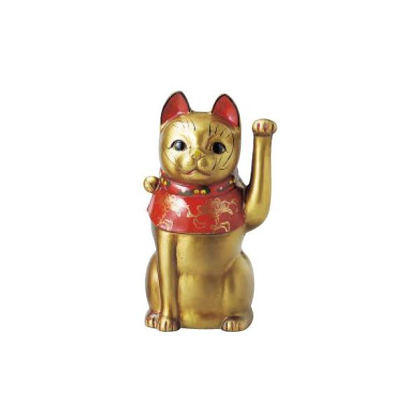 急な欠品や廃番の可能性がございます。お急ぎの場合は在庫確認をお願いいたします。サイズ：26cm※商品画像はメーカーのカタログ掲載写真を使用しております。　お使いのブラウザーによって実際の色味と多少異なる場合がございます。検索ワード：食器　ホ...