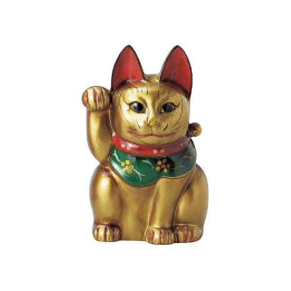 急な欠品や廃番の可能性がございます。お急ぎの場合は在庫確認をお願いいたします。サイズ：21cm※商品画像はメーカーのカタログ掲載写真を使用しております。　お使いのブラウザーによって実際の色味と多少異なる場合がございます。検索ワード：食器　ホ...