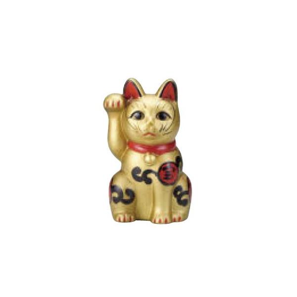 急な欠品や廃番の可能性がございます。お急ぎの場合は在庫確認をお願いいたします。サイズ：15cm※商品画像はメーカーのカタログ掲載写真を使用しております。　お使いのブラウザーによって実際の色味と多少異なる場合がございます。検索ワード：食器　ホ...