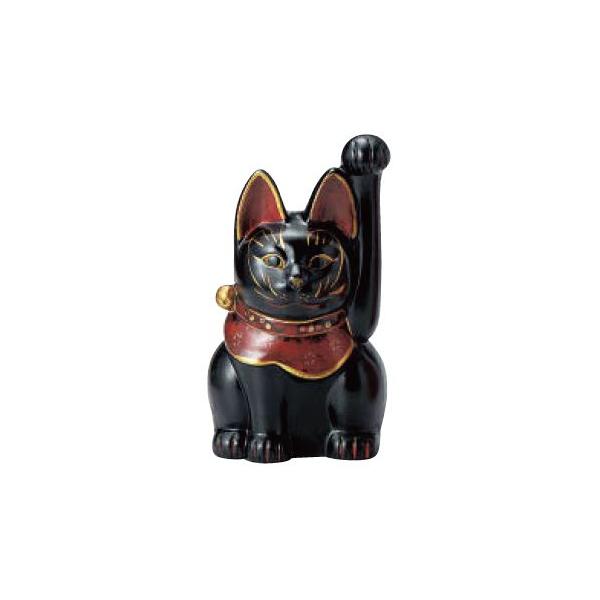 急な欠品や廃番の可能性がございます。お急ぎの場合は在庫確認をお願いいたします。サイズ：27cm※商品画像はメーカーのカタログ掲載写真を使用しております。　お使いのブラウザーによって実際の色味と多少異なる場合がございます。検索ワード：食器　ホ...