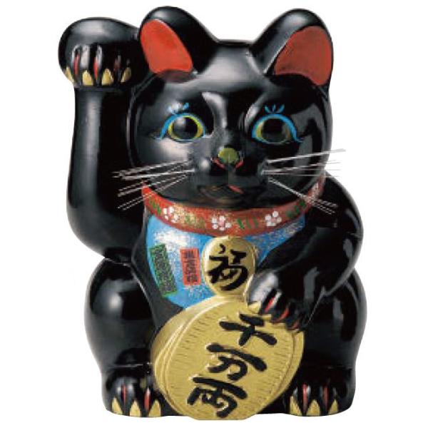 急な欠品や廃番の可能性がございます。お急ぎの場合は在庫確認をお願いいたします。サイズ：33cm※商品画像はメーカーのカタログ掲載写真を使用しております。　お使いのブラウザーによって実際の色味と多少異なる場合がございます。検索ワード：食器　ホ...