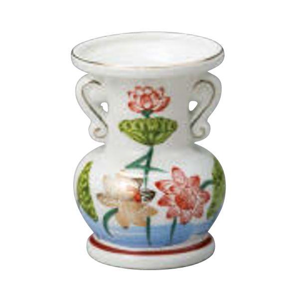 急な欠品や廃番の可能性がございます。お急ぎの場合は在庫確認をお願いいたします。サイズ：8.3cm×11.7cm※商品画像はメーカーのカタログ掲載写真を使用しております。　お使いのブラウザーによって実際の色味と多少異なる場合がございます。検索...