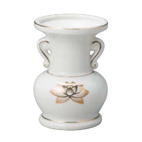 急な欠品や廃番の可能性がございます。お急ぎの場合は在庫確認をお願いいたします。サイズ：9.3cm×13cm※商品画像はメーカーのカタログ掲載写真を使用しております。　お使いのブラウザーによって実際の色味と多少異なる場合がございます。検索ワー...