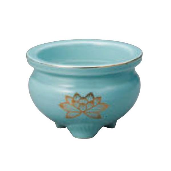 急な欠品や廃番の可能性がございます。お急ぎの場合は在庫確認をお願いいたします。サイズ：11.5cm※商品画像はメーカーのカタログ掲載写真を使用しております。　お使いのブラウザーによって実際の色味と多少異なる場合がございます。検索ワード：食器...