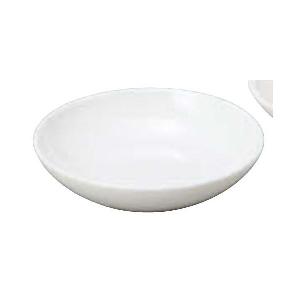 急な欠品や廃番の可能性がございます。お急ぎの場合は在庫確認をお願いいたします。サイズ：6.5cm×1.5cm※商品画像はメーカーのカタログ掲載写真を使用しております。　お使いのブラウザーによって実際の色味と多少異なる場合がございます。検索ワ...