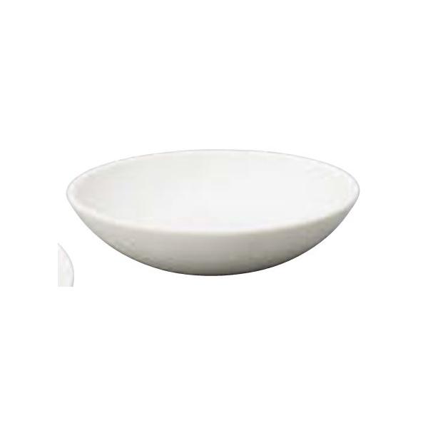 急な欠品や廃番の可能性がございます。お急ぎの場合は在庫確認をお願いいたします。サイズ：6.5cm※商品画像はメーカーのカタログ掲載写真を使用しております。　お使いのブラウザーによって実際の色味と多少異なる場合がございます。検索ワード：食器　...