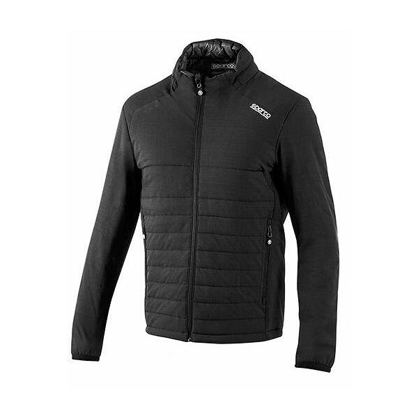 SPARCO（スパルコ） フレイムジャケット