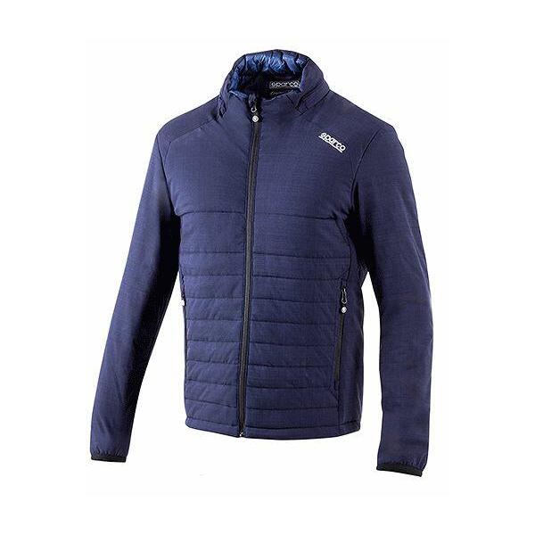 SPARCO（スパルコ） フレイムジャケット