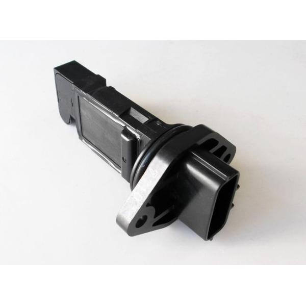 HITACHI（日立）製　エアフロセンサーエアフロセンサーは電子制御システム内の吸気系統に配置され、通過する空気量（エンジンに吸入される空気量）を測定するセンサーです。経年劣化、汚れによるエンジンの不調が発生すると交換が必要です。・国内自動...