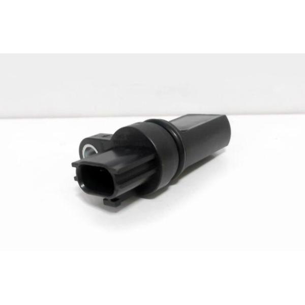 Astemo（日立アステモ）製　カム角センサー