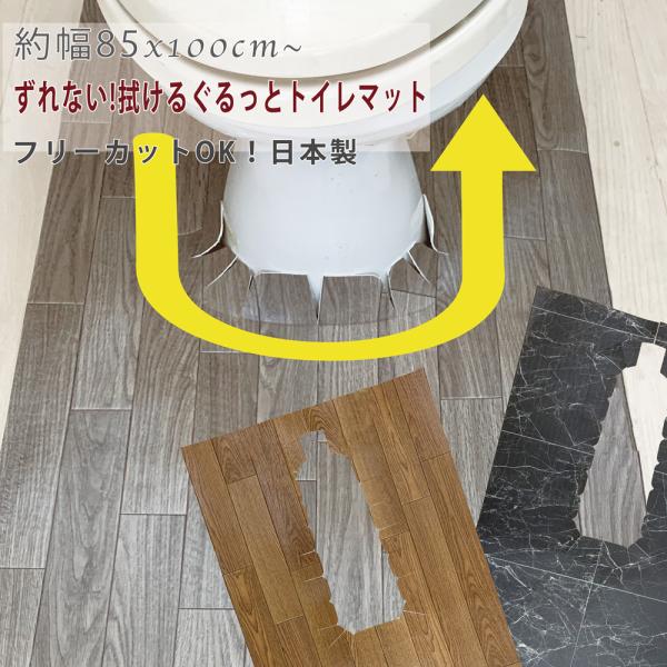 【ご注文殺到のため配送遅延のお知らせ】現在繁忙期の為たくさんのご注文頂いており、生産が追いつかず通常のお届けより3日ほど遅れる場合ございます。ご了承くださいませ。※この商品は定番(既製)サイズのため、受注完了後3営業日以内に発送できます。（...