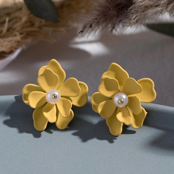 サイズ詳細：長さ2.8cmポスト部分はS925素材を使用しております。アレルギー反応に関しましては、個人差がございますので全ての方に適合するものではございません。