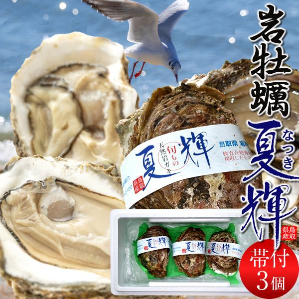 【お届けについて注意事項】6月上旬から順次〜8月上旬迄※岩牡蠣は悪天が続き漁が中止となった場合は発送を見送らせて頂く場合もございます。ご注文日より最短ご希望の場合は、約7日後に出荷予定でございます。当店より通常商品出荷後の夕方頃に「発送連絡...