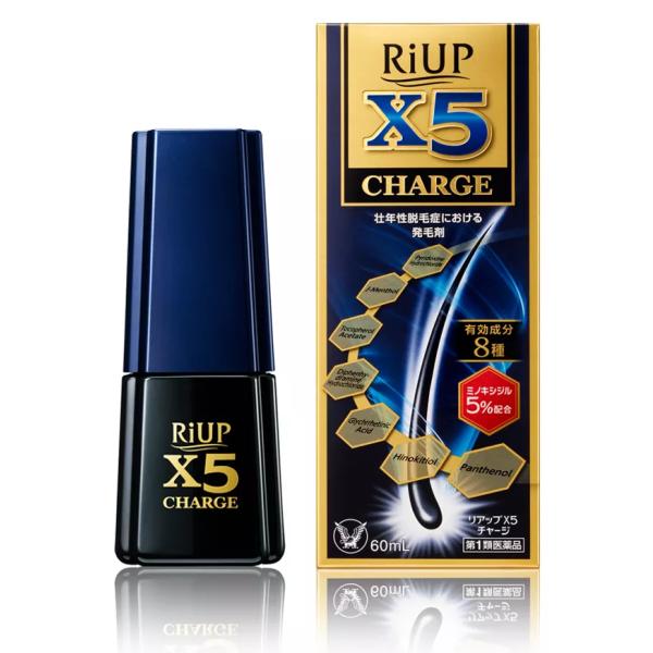 ☆松原薬局で医薬品購入が初めての方は、弊社からの注文確認メールに返信をして頂いた後の配送となりますので、よろしくお願いいたします☆