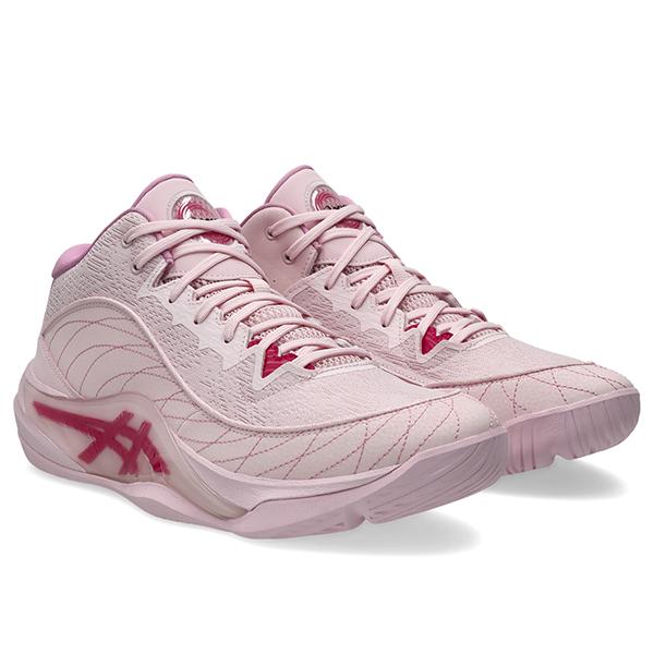 【発売日：2026年04月16日】