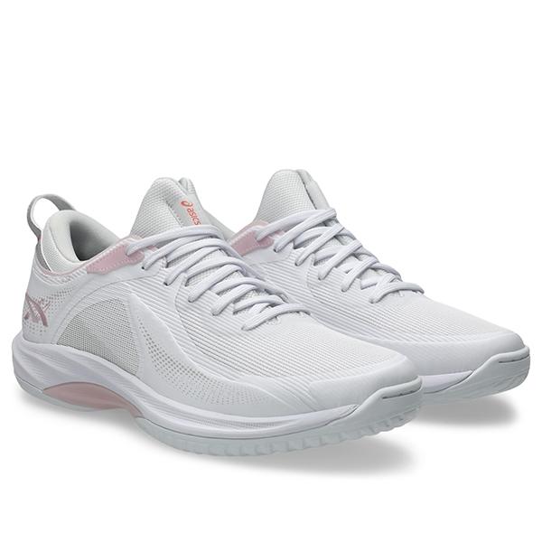 【発売日：2026年04月16日】