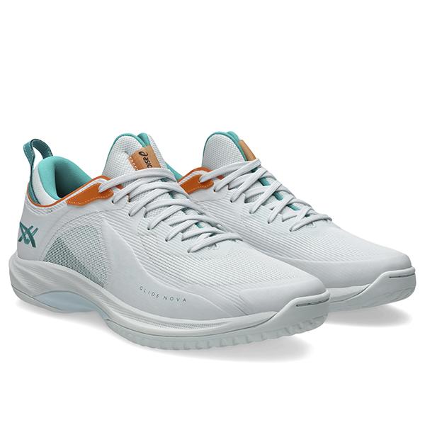 【発売日：2026年02月12日】