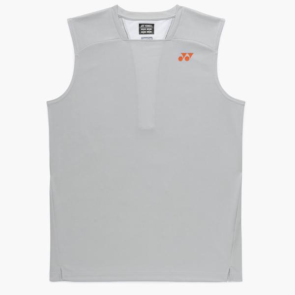 ※こちらの商品はメール便または宅配便の配送方法が選択可能です。メール便の場合：・日時指定、代引き、他の商品との同梱不可・郵便受けへの投函になります（出荷日より2〜7日で投函されます。※一部の地域、離島を除く）・対応可能数を超過した場合や複数...