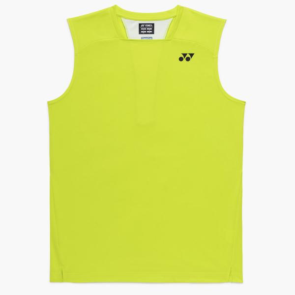 ※こちらの商品はメール便または宅配便の配送方法が選択可能です。メール便の場合：・日時指定、代引き、他の商品との同梱不可・郵便受けへの投函になります（出荷日より2〜7日で投函されます。※一部の地域、離島を除く）・対応可能数を超過した場合や複数...