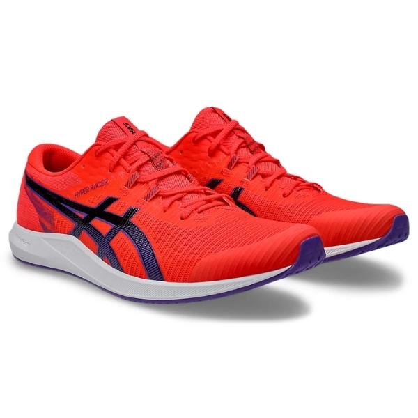 【発売日：2025年09月18日】