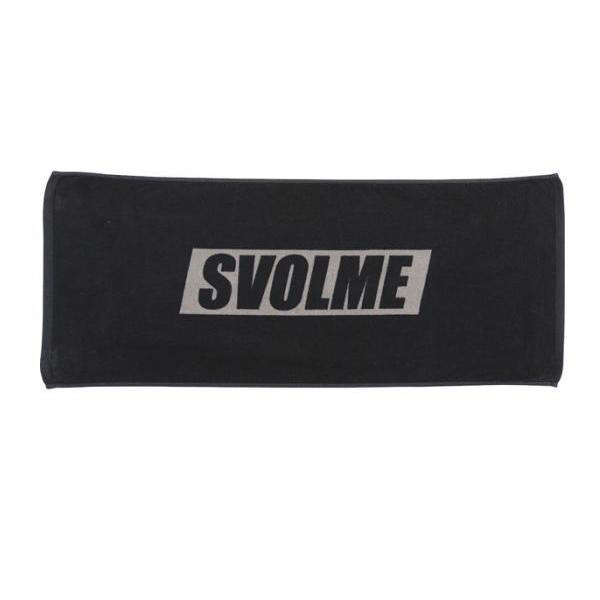 ※こちらの商品はメール便または宅配便の配送方法が選択可能です。メール便の場合：・日時指定、代引き、他の商品との同梱不可・郵便受けへの投函になります（出荷日より2〜7日で投函されます。※一部の地域、離島を除く）・対応可能数を超過した場合や複数...