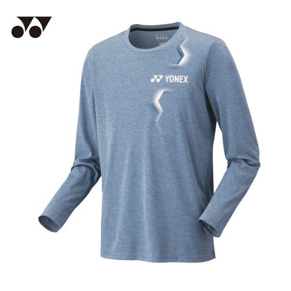 ※こちらの商品はメール便または宅配便の配送方法が選択可能です。メール便の場合：・日時指定、代引き、他の商品との同梱不可・郵便受けへの投函になります（出荷日より2〜7日で投函されます。※一部の地域、離島を除く）・対応可能数を超過した場合や複数...