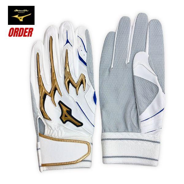 ※こちらの商品はメール便または宅配便の配送方法が選択可能です。メール便の場合：・日時指定、代引き、他の商品との同梱不可・郵便受けへの投函になります（出荷日より2〜7日で投函されます。※一部の地域、離島を除く）・対応可能数を超過した場合や複数...