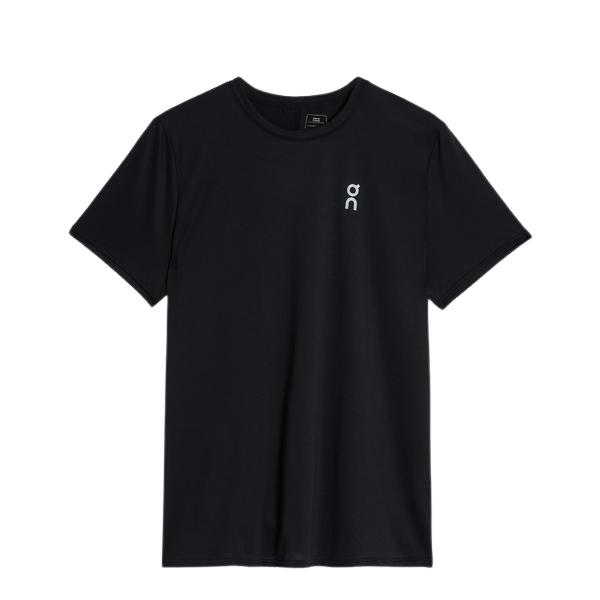 ※こちらの商品はメール便または宅配便の配送方法が選択可能です。メール便の場合：・日時指定、代引き、他の商品との同梱不・郵便受けへの投函になります（出荷日より2〜7日で投函されます。※一部の地域、離島を除く）・対応可能数を超過した場合や複数点...