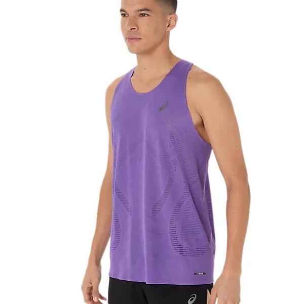 ※こちらの商品はメール便または宅配便の配送方法が選択可能です。メール便の場合：・日時指定、代引き、他の商品との同梱不・郵便受けへの投函になります（出荷日より2〜7日で投函されます。※一部の地域、離島を除く）・対応可能数を超過した場合や複数点...