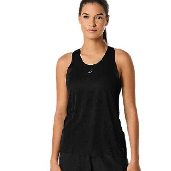 ※こちらの商品はメール便または宅配便の配送方法が選択可能です。メール便の場合：・日時指定、代引き、他の商品との同梱不・郵便受けへの投函になります（出荷日より2〜7日で投函されます。※一部の地域、離島を除く）・対応可能数を超過した場合や複数点...