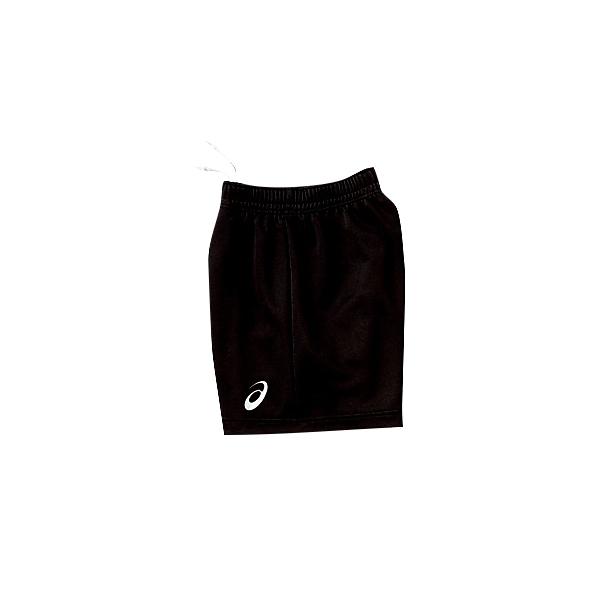 ※こちらの商品はメール便または宅配便の配送方法が選択可能です。メール便の場合：・日時指定、代引き、他の商品との同梱不可・郵便受けへの投函になります（出荷日より2〜7日で投函されます。※一部の地域、離島を除く）・対応可能数を超過した場合や複数...